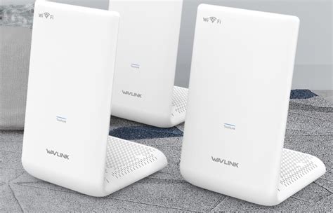 Comparing Wifi Modems And Routers A Comprehensive Analysis