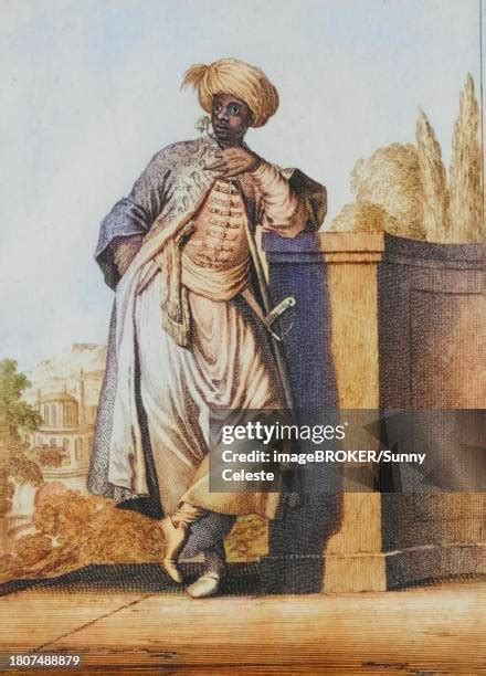 18 Castrated Man High Res Illustrations Getty Images