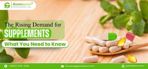 Food Supplement Vs Dietary Supplement Key Differences And Compliance