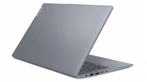 IdeaPad Slim Gen AMD Versatile Everyday Use AMD Laptop