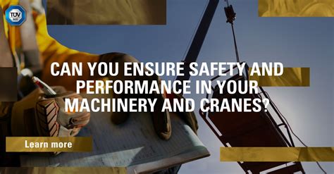 Foo Soo Guan On Linkedin Tsuk