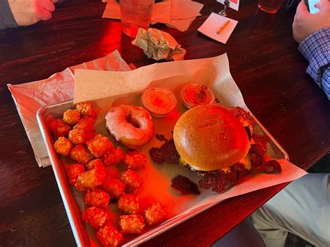 Restaurants Near Me Open Now Your Guide To Late Night Dining Mn — The