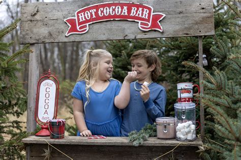 Danielle Louise Photography Bandw Tuesday Is With This Couple This Is