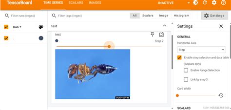 小土堆pytorch学习 小土堆csdn csdn博客