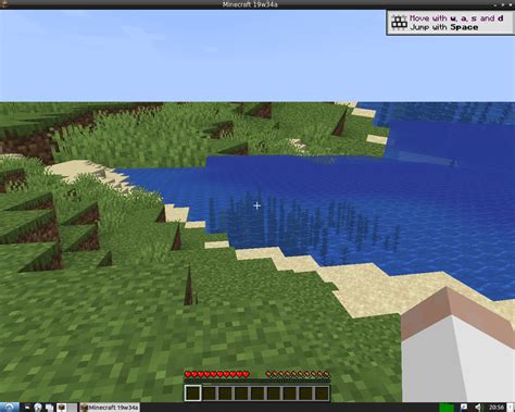 Why Does My Minecraft Look Like This Tt Rminecraft