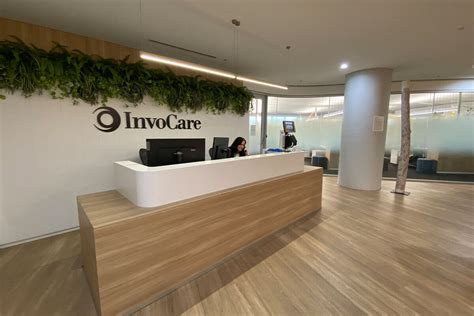 Support Office Careers Careers Invocare