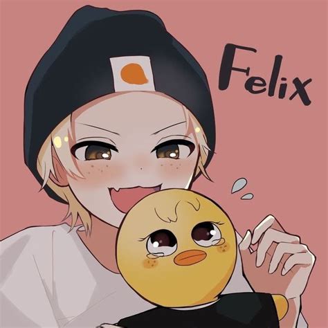 Lee Felix Stray kids art Ли Феликс Стрей кидс скз арт | Stray kids ...