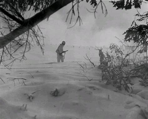 Jon Dajnowicz Posted On Linkedin