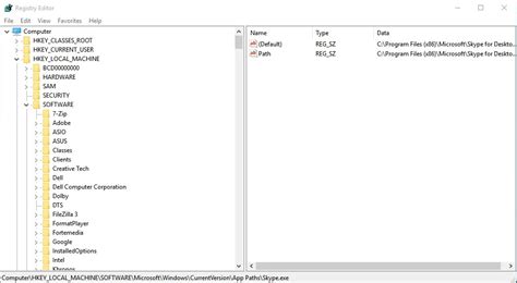 How To Hide An Entire Drive On Windows 1011 In 2022