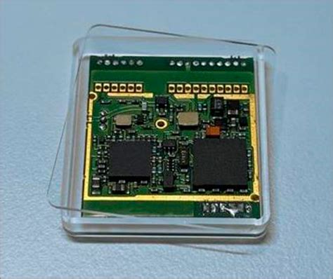 Advanced Glass Solutions for MedTech Applications | FEMTOPRINT ...