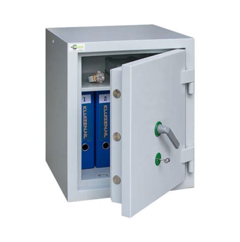 Tango Mini Kluis Online Goedkope Kluizen Kopen Bij Kluizennl