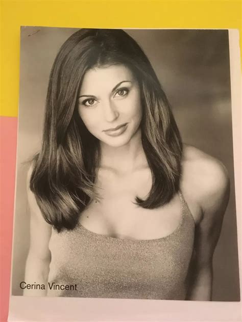 Cerina Vincent Intermedio