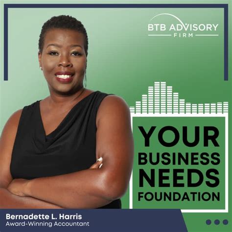 Roxann Smithers Posted On Linkedin