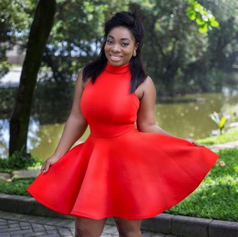 Moesha Boduong Shows Skin In New Photos Kasapa102 5fm