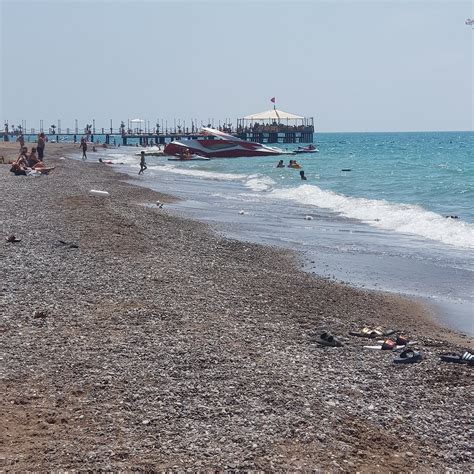 Belek Beach 2025 All You Need To Know Before You Go With Photos