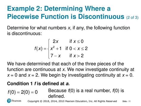 Introduction To Calculus Ppt Download