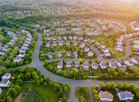 Joe Cornelison Posted On Linkedin