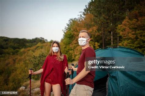 Spy Camp Photos And Premium High Res Pictures Getty Images