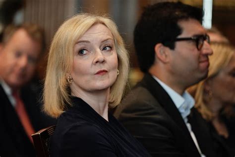 Tories Heading For Landslide Election Defeat Says Britains Top