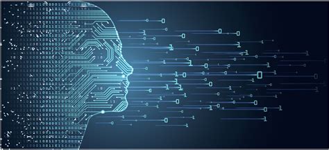 Pengujian Analisis Variasi Anova Menggunakan Aplikasi Design Expert Konsultan Analis Data
