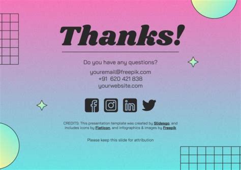 Duotone Style Brochure Presentation