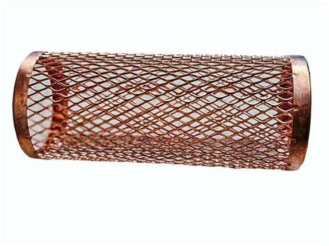 Copper Plating Chemical In Vadodara Id 12613062262