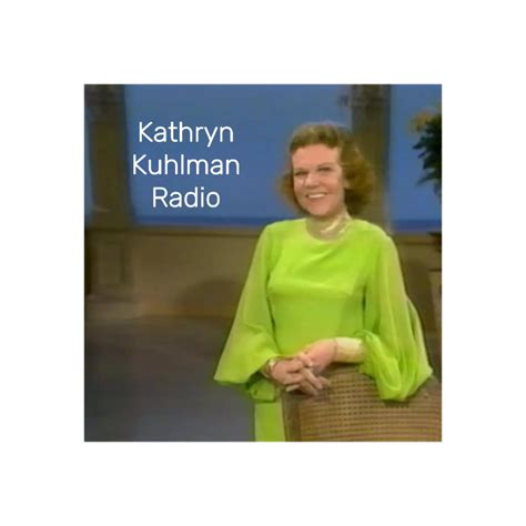 Responsibilities Of A Healing Ministry Kathryn Kuhlman 42 Questions