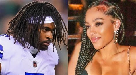 Instagram Model Joie Chavis Drops Major Update On Her Relationship With