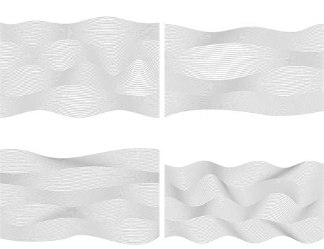 Three Dimension Wave Images Free Download On Freepik