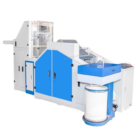 Small Capacity Textile Spinning Machine Laboratory Sample Machine