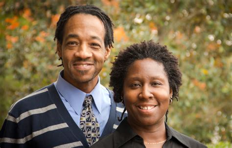 Darrelandkay Singleton Grace Encourager Church