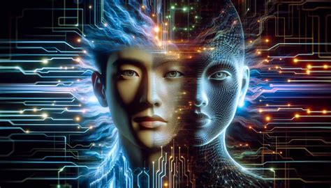 Artificial Intelligence Generators And The Potential For Deepfakes