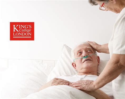 4 Ways To Improve End Of Life Care For People With Dementia