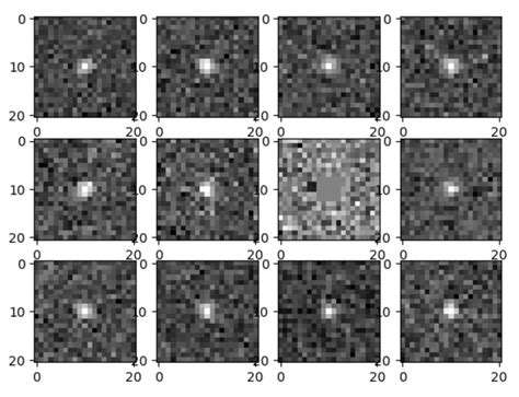 examples — kbmod 0 1 dev1 g4679199f4 documentation