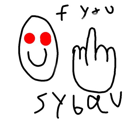 For The Haters By Feetteaser2013reborn On Deviantart