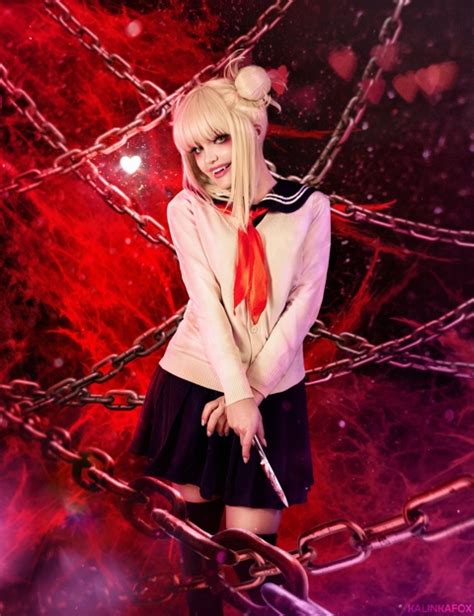 химико моя геройская академия 24 Naked Photos Leaked From Onlyfans Patreon Fansly Reddit и