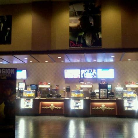 Cinemark West Bear Valley Victorville Ca