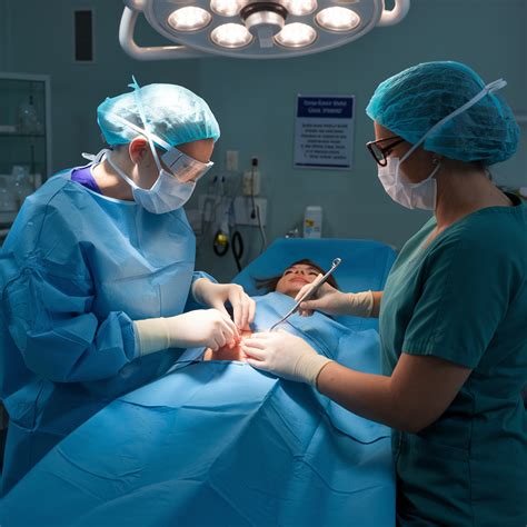 Pilonidal Expert Sheds Light On Pilonidal Cyst Treatment And Recurrence