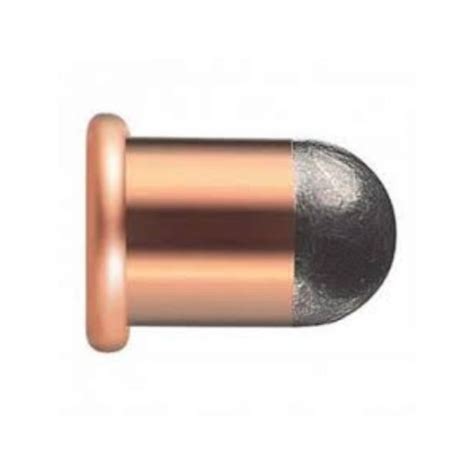 Rws Bb Cap 22 Shooters Choice Pro Shop