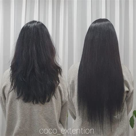 대구붙임머리전문점 다올샵 덜닫으면생기는일 ㅡ ㅡ 코코샵코코붙임머리이건아니예요 뚜껑닫기땋기붙임머리대구붙임머리