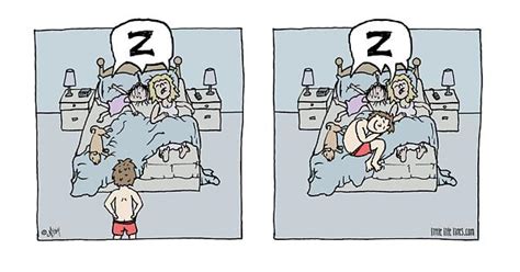 I Need My Space Imgur