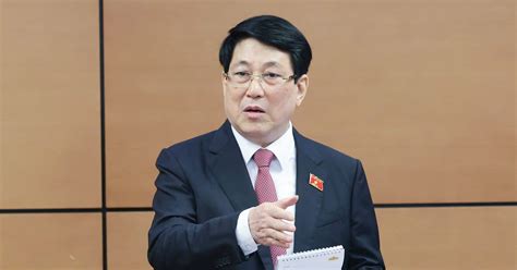 President Administrative Reforms Must Drive Better Governance