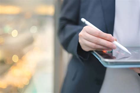 Intelligent Document Processing And Automation Transform Workflows With Qbotica