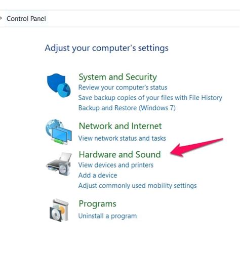 Disable Mouse Acceleration Mac Hrompatient