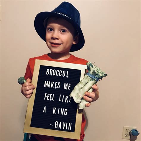 Darcy Leedarcy Twitter