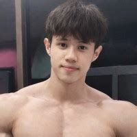 Kittisak Saengthong Linkedin