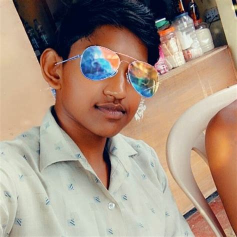 Deepak Raikwar Official Youtube