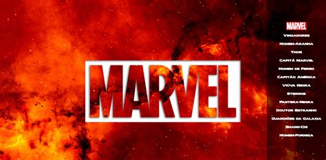 Github Jeansilvatech Projetos Do Zero Reposit Rio Apenas Para Listar Todos Os Projetos Que