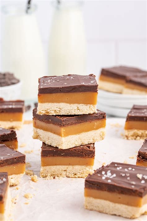 Millionaire Shortbread Princess Pinky Girl