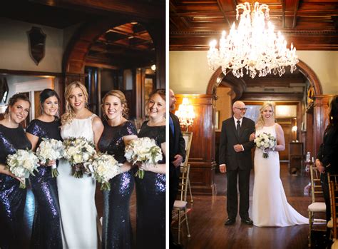 Tara And Mike — Vick Photography